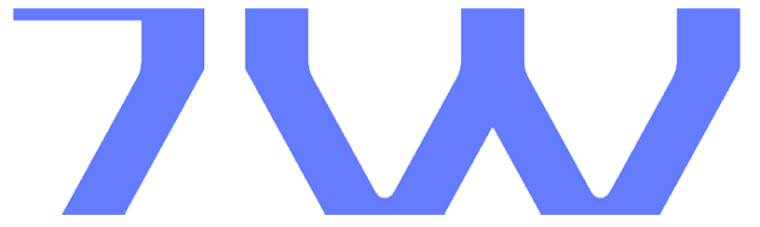 Home - AIDEC Digital