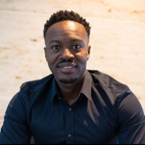 Home - AIDEC Digital